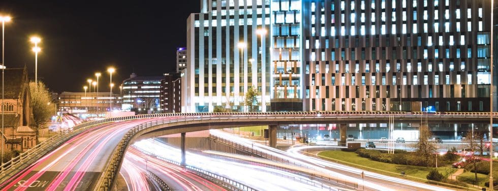 Systems Integration & API | DriverCheck