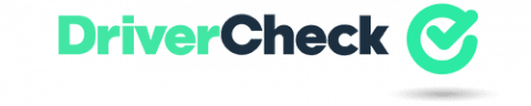 Driving Licence Checking - DriverCheck