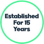 Driving Licence Checking - Driver Check