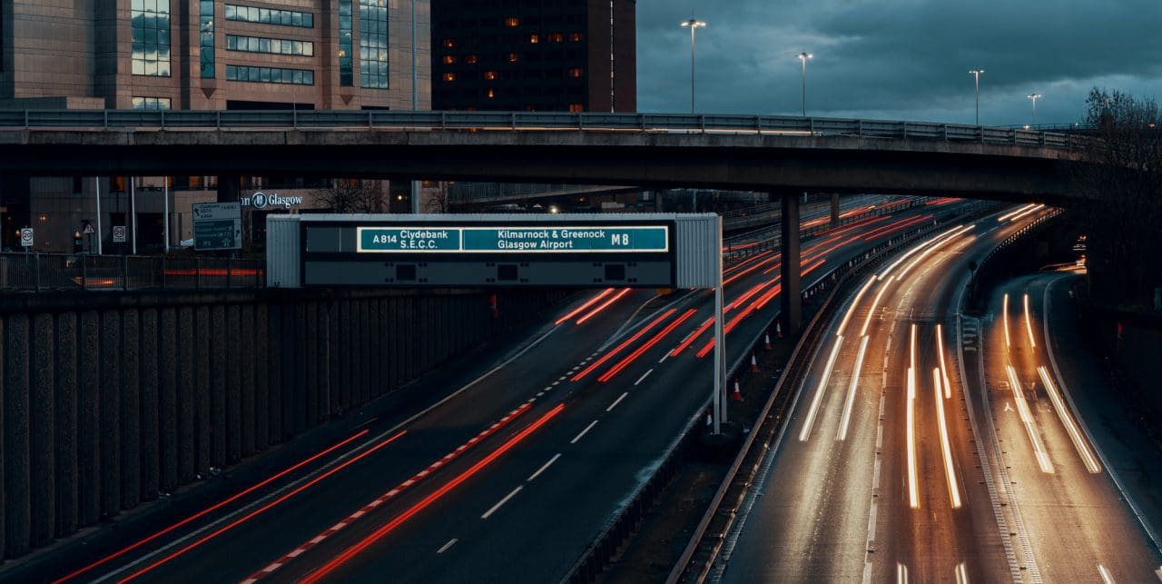 Pricing - Driving Licence Checks