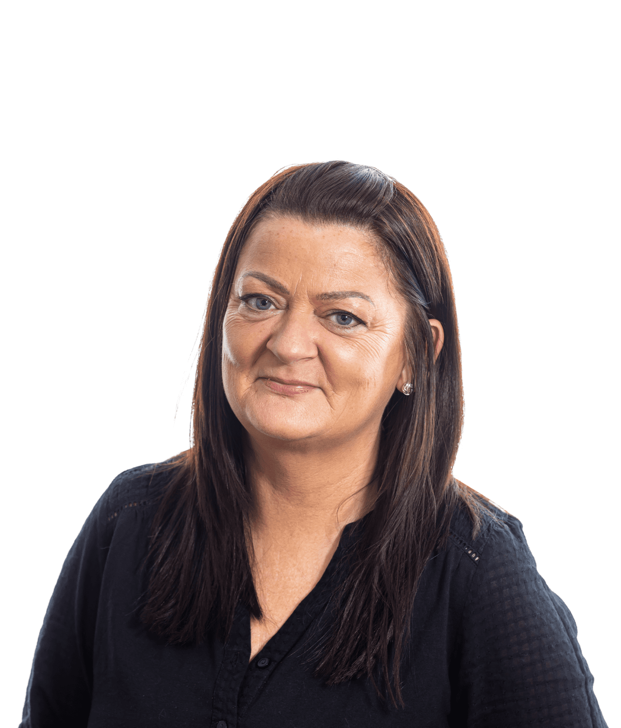 Meet the Team - DriverCheck