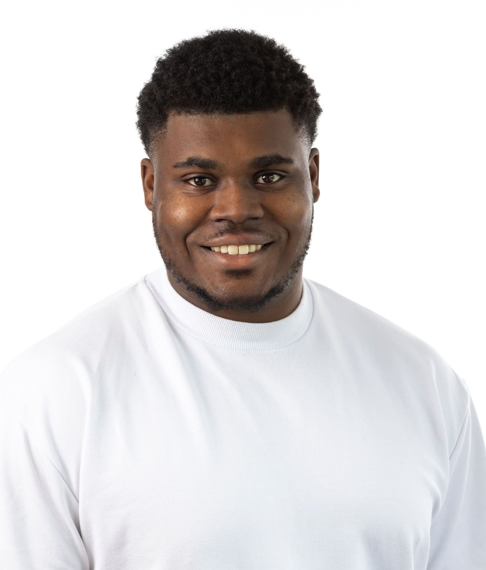 Meet the Team - DriverCheck